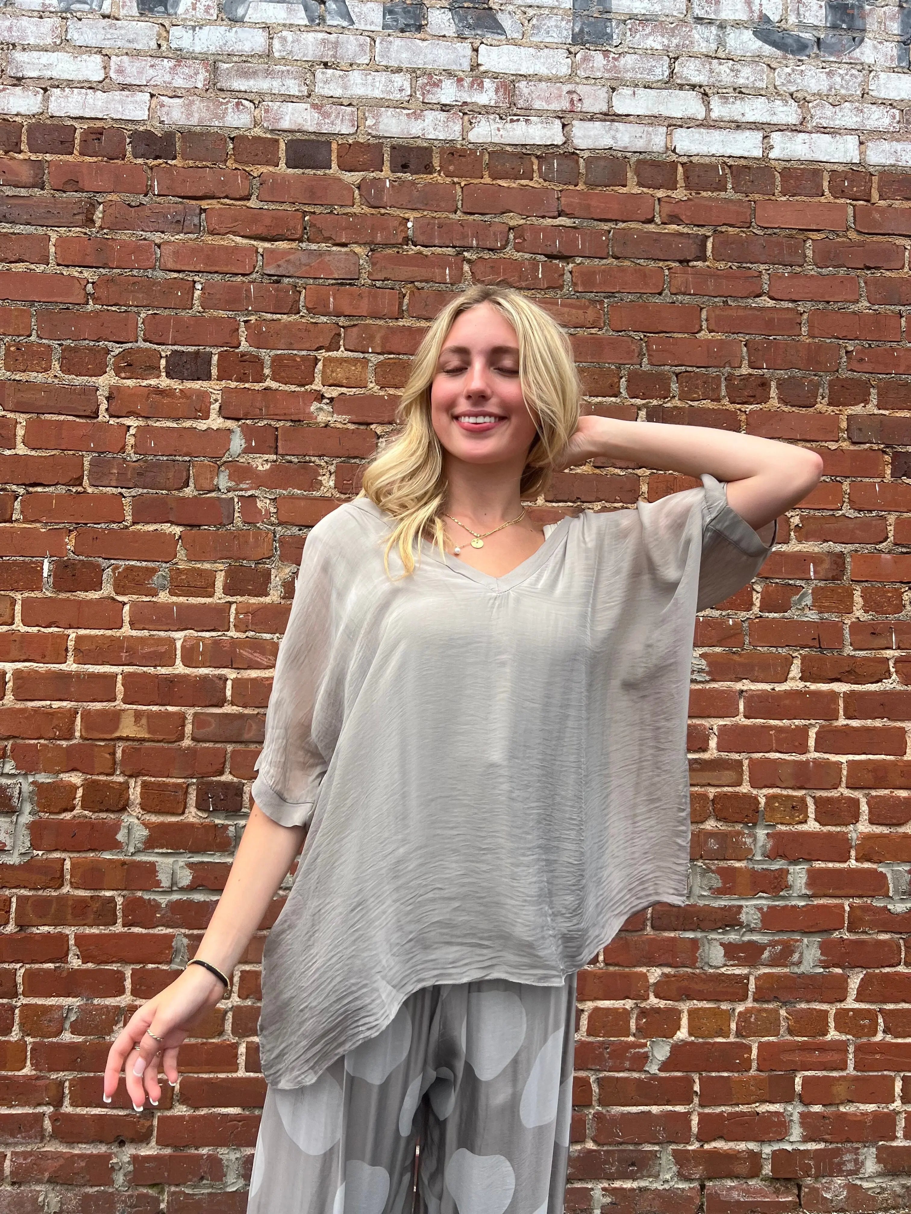 New Arrivals | Trendy Boutique Clothing – Shoppes on Main – Page 13 ...